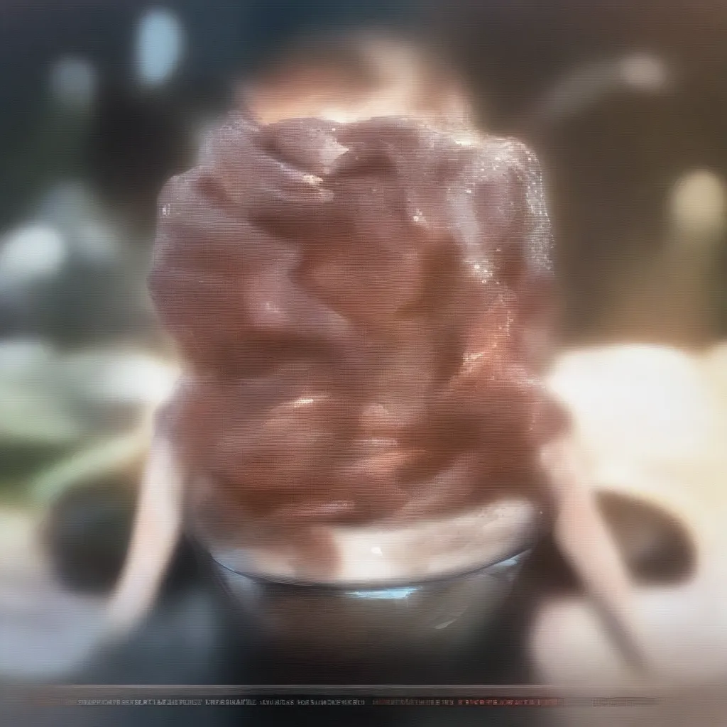 A Comprehensive Guide to the Professional Toilet Snake