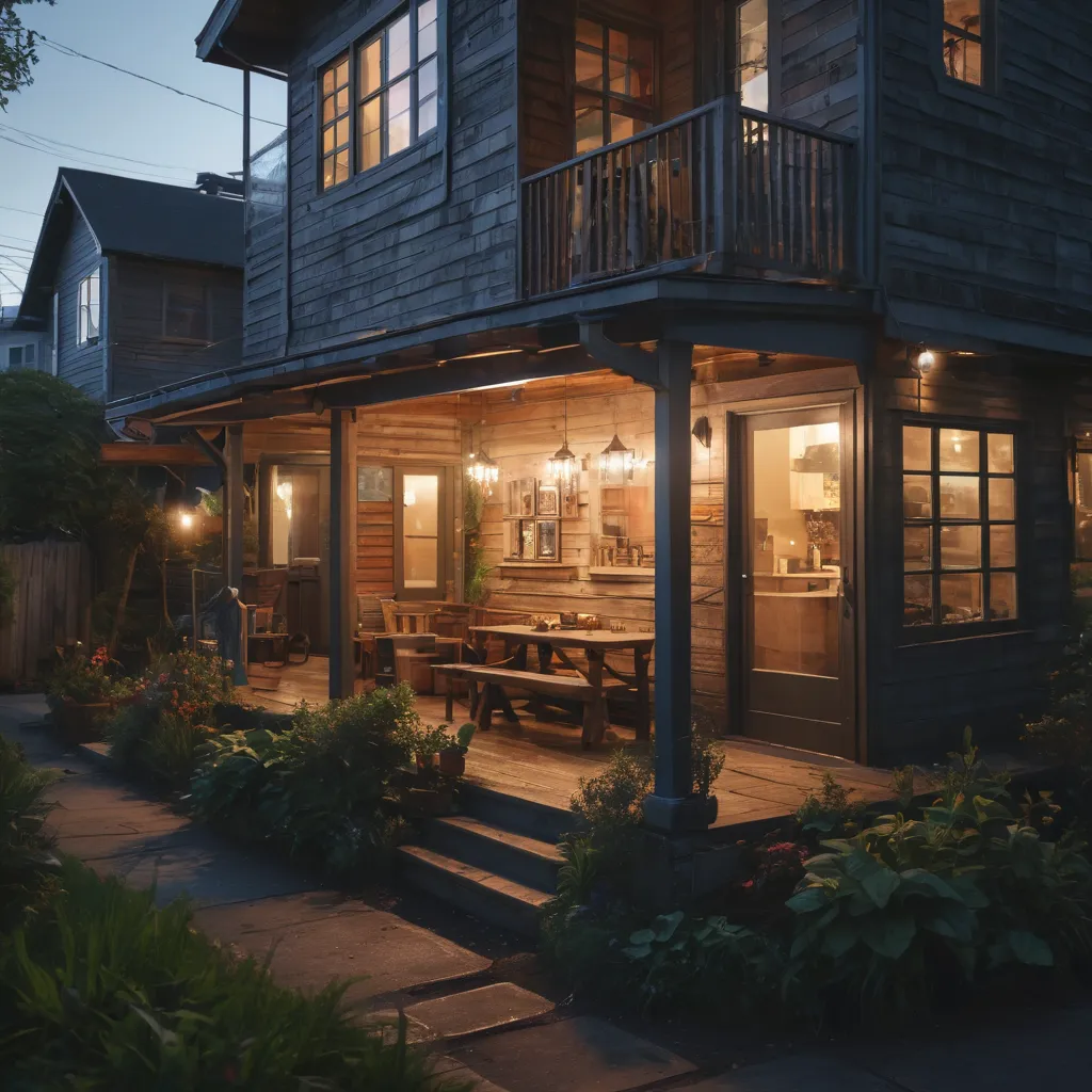 Affordable Living in Seattle: A Comprehensive Guide