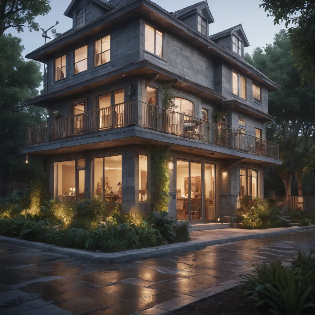 Affordable Strategies for Real Estate Investment