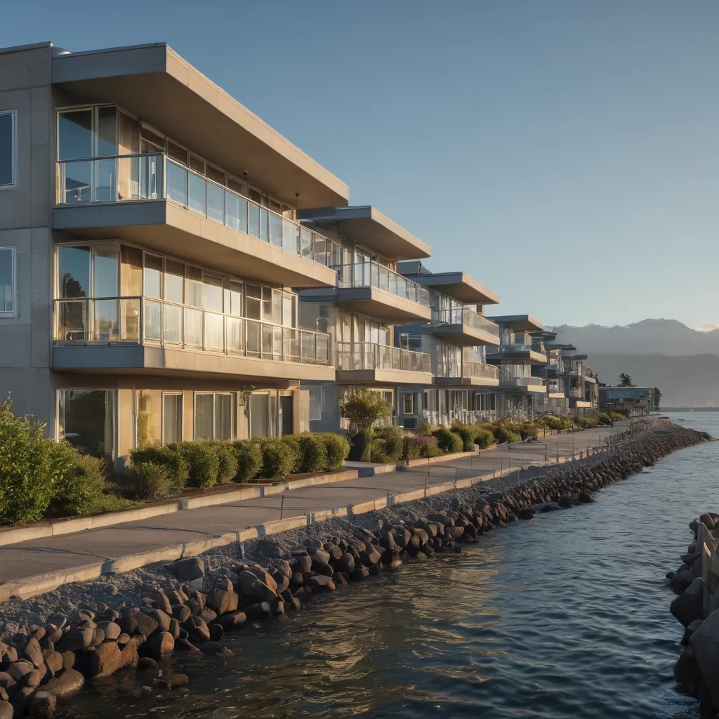 Renting Apartments in Alki Beach: A Complete Guide