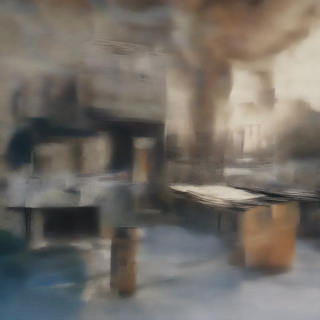 Discover Apartments for Rent in Bishop Arts, Dallas