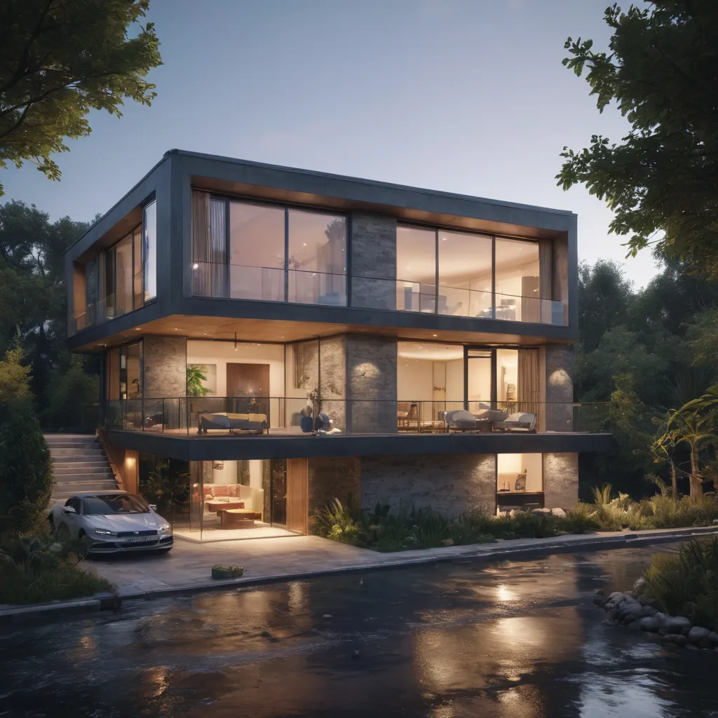 Evaluating Your Home's Rental Value Effectively