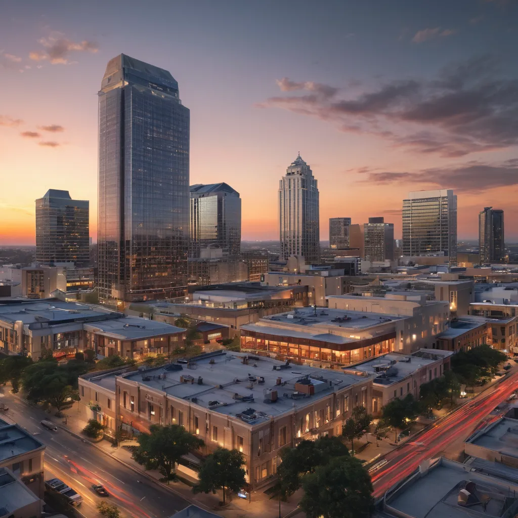 Sitemapcdatahttpsomobeldreferenzcomcool Willis Tx To San Antonio Tx Images