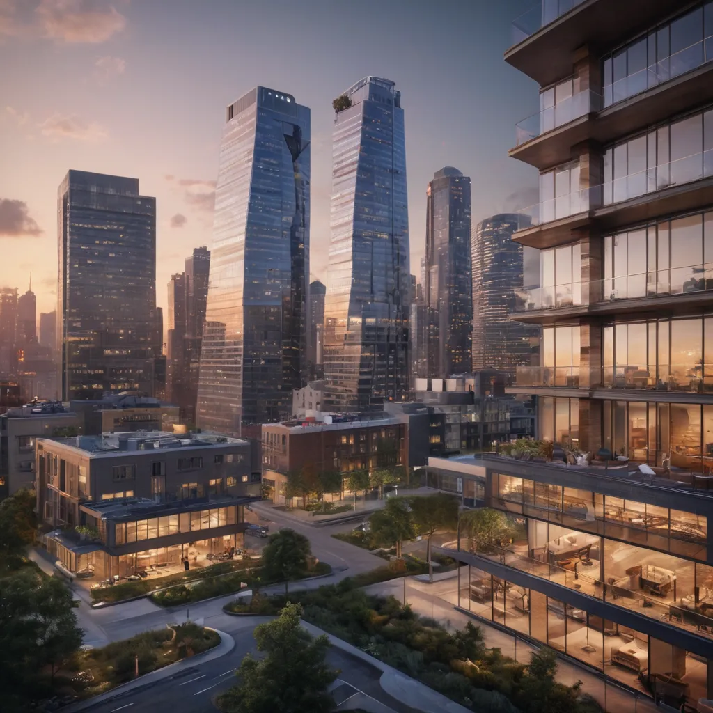 Discover the Best Real Estate Deals Across the USA