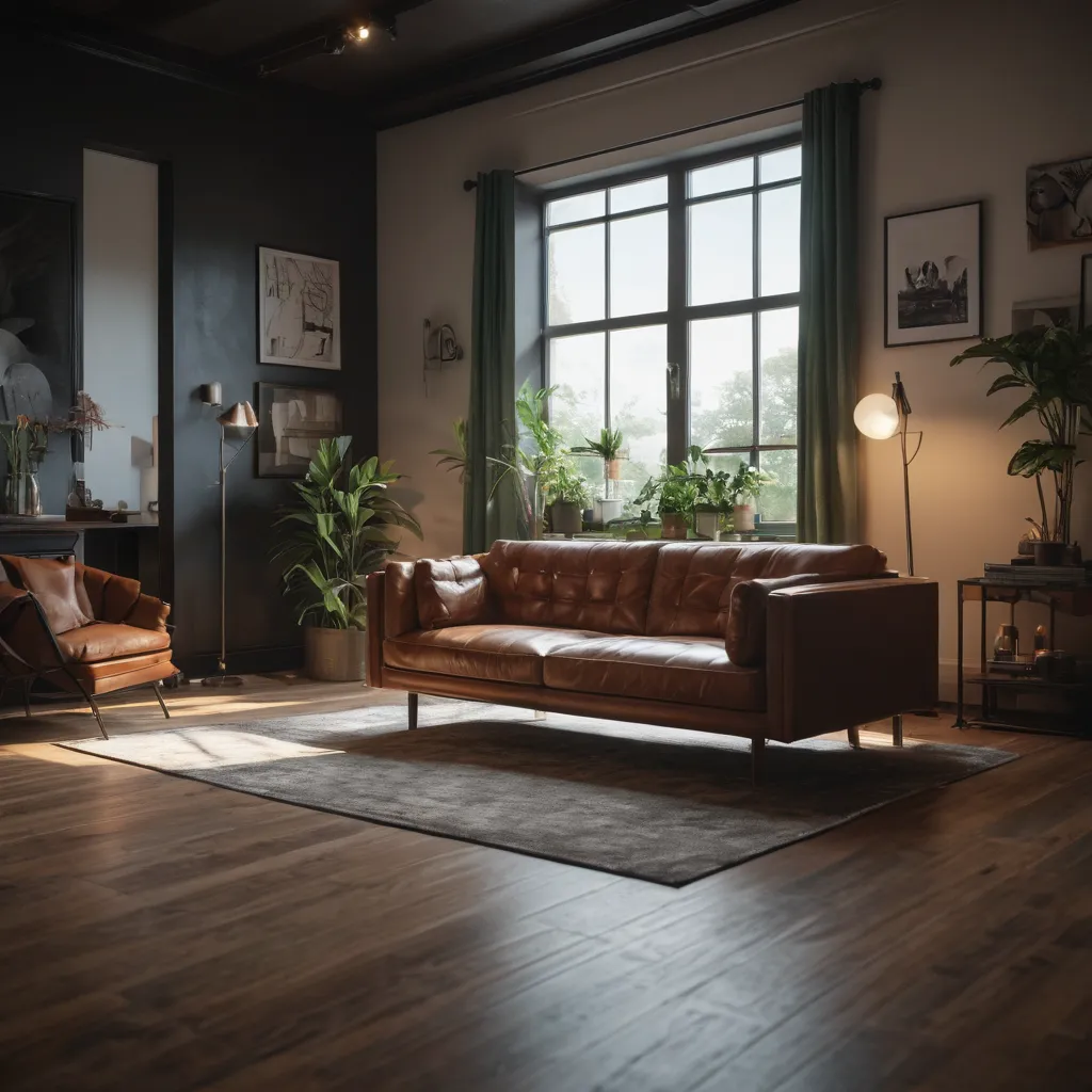 Top Room Rental Websites: A Comprehensive Guide
