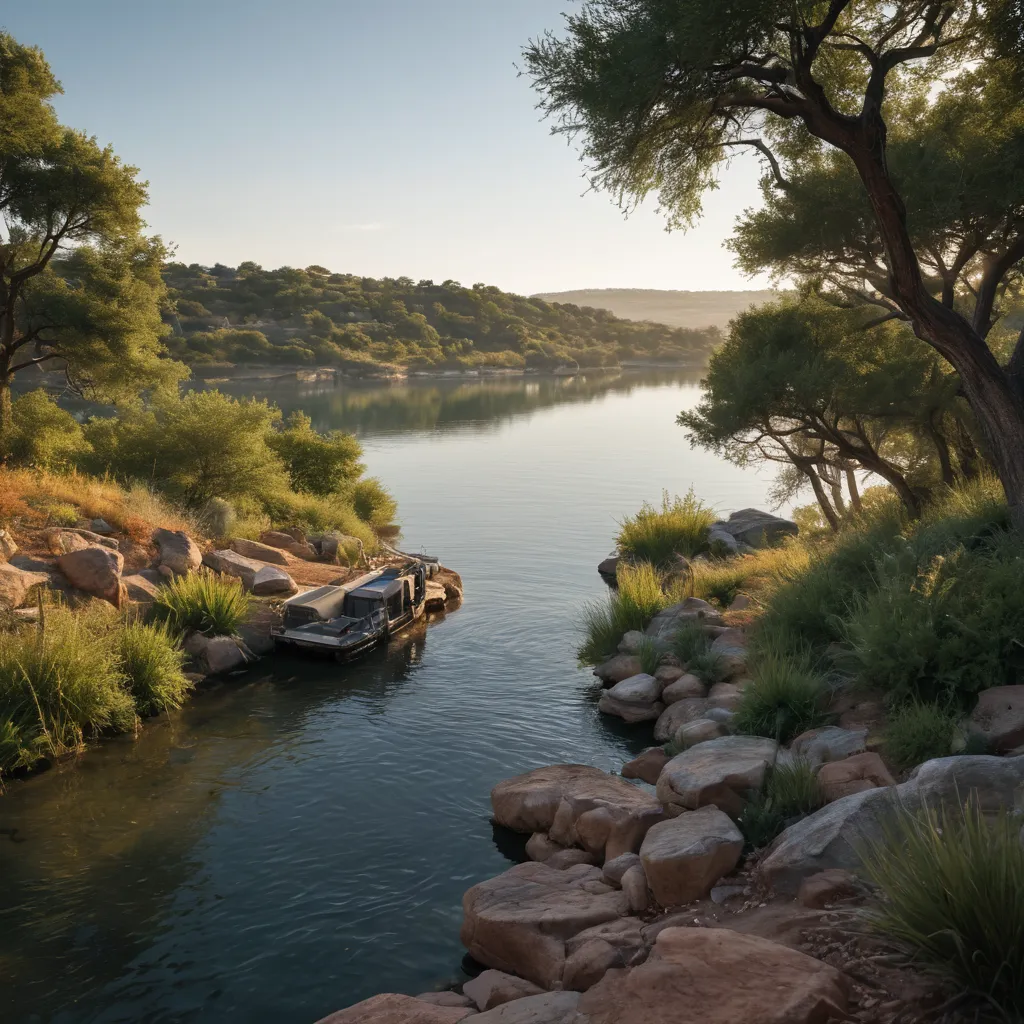 Top Suburbs to Live in Austin, TX: A Comprehensive Guide