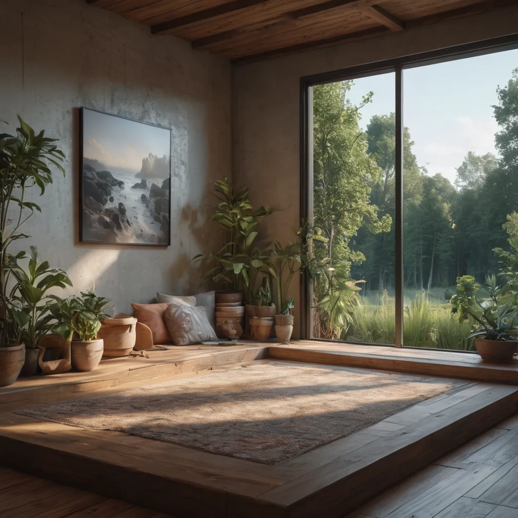 Calculating Price per Square Foot: A Complete Guide