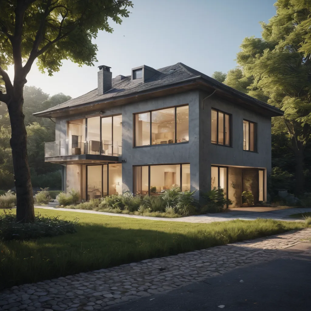 Understanding Classes of Property in Real Estate