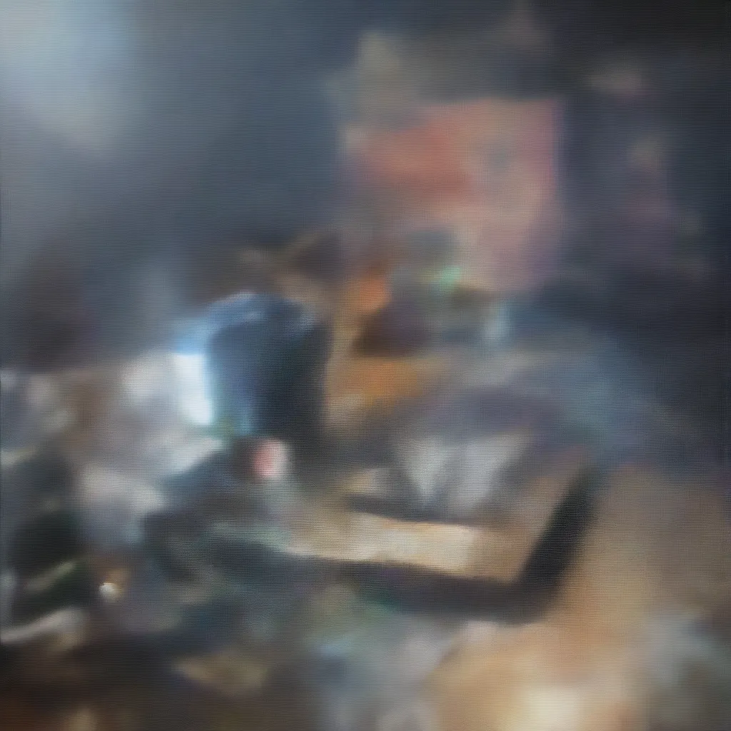 Effective Techniques for Cleaning LED Screens