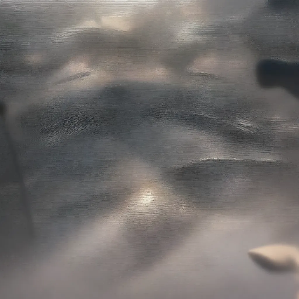 The Cobra Roto Rooter: Essential Tool in Plumbing