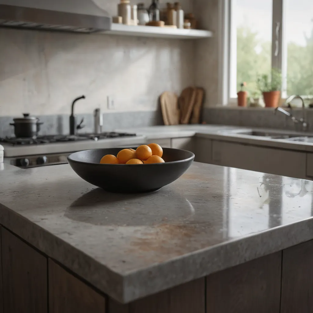 Comprehensive Basic Cleaning Checklist: A Systematic Approach