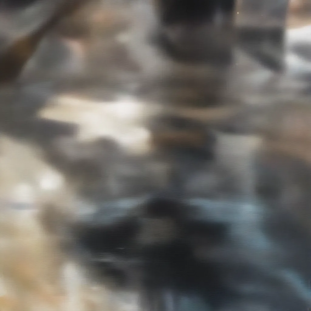 Mastering Your Finances: The Personal Budgeting Process