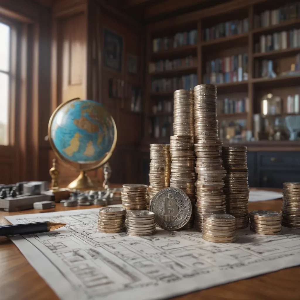 Comprehensive Guide to Financial Literacy: Notes and Insights