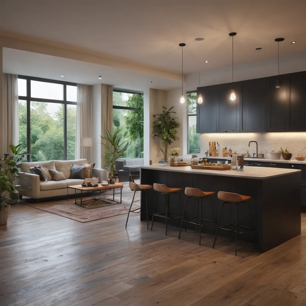 Comprehensive Guide to Home Leasing Contracts