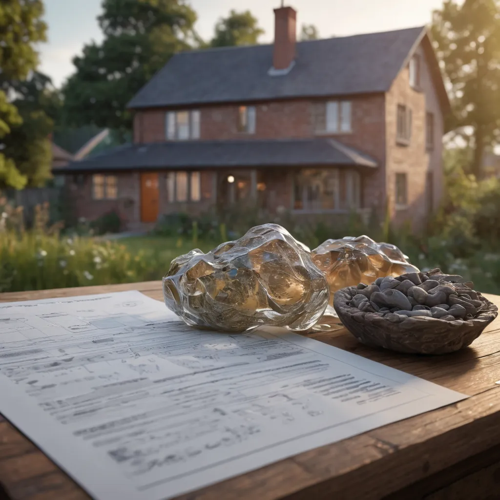 The Comprehensive Guide to Property Valuation