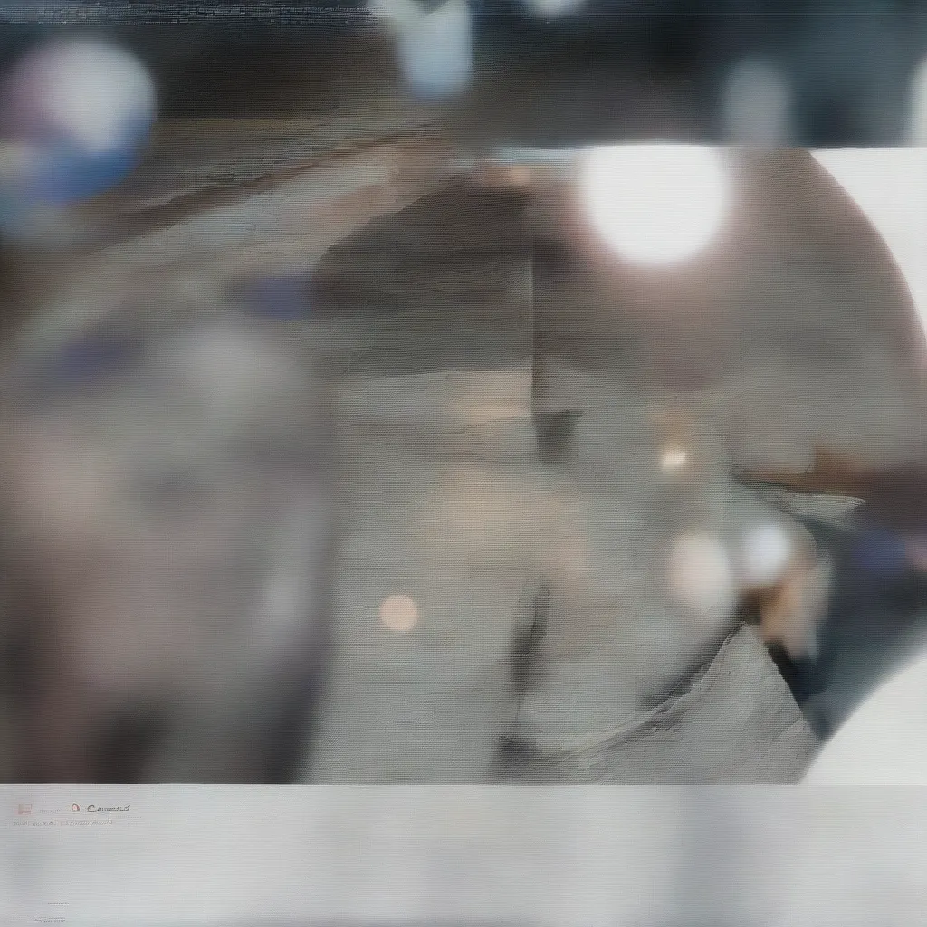 Comprehensive Property Analysis: Expert Insights