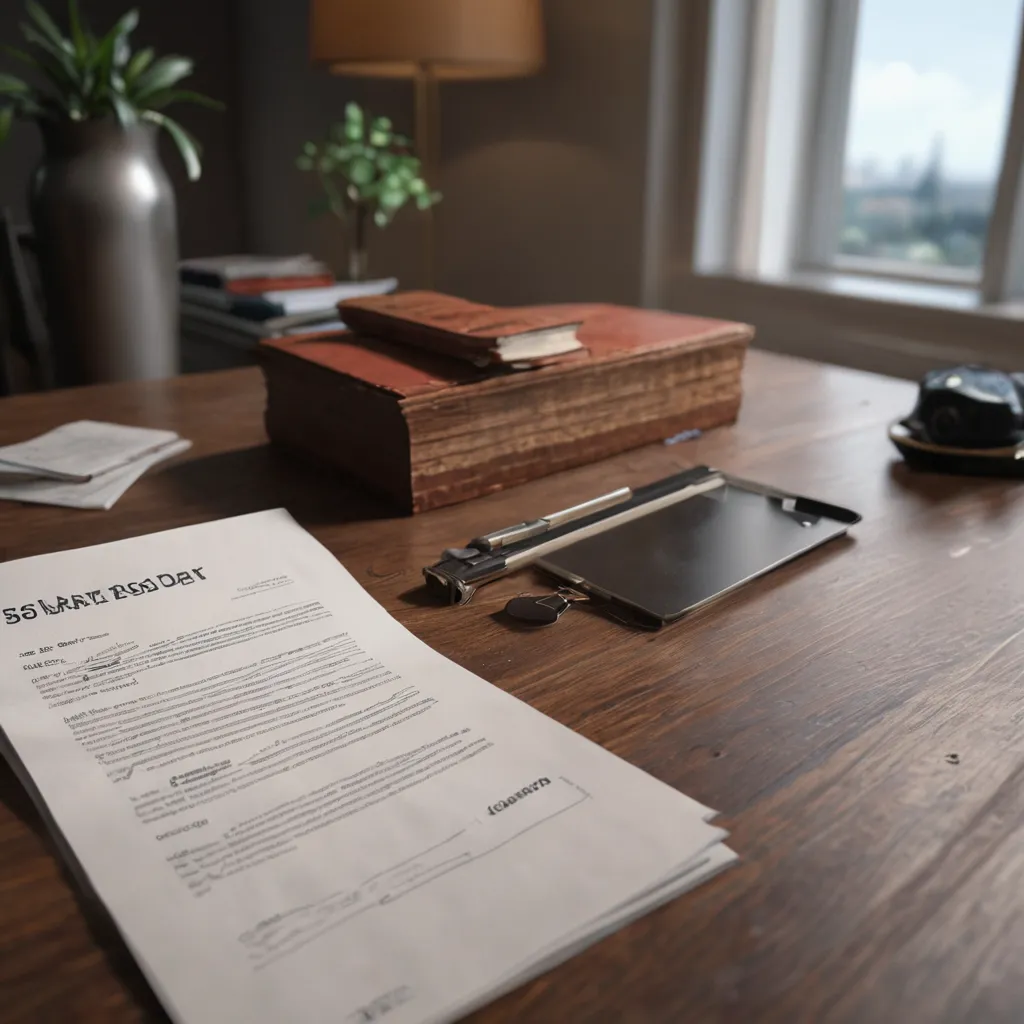 Comprehensive Strategies for Renting Out Property Effectively