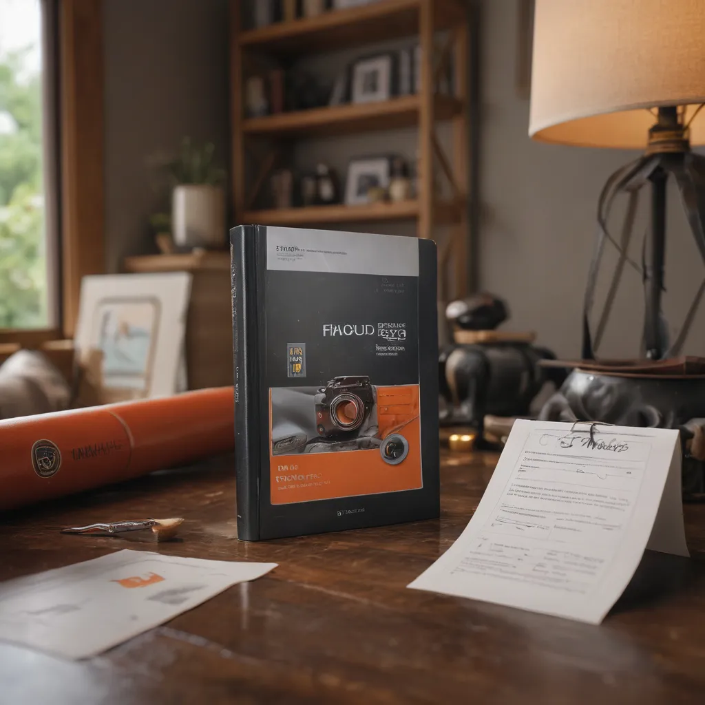 Crafting an Effective Move Out Plan for a Smooth Transition