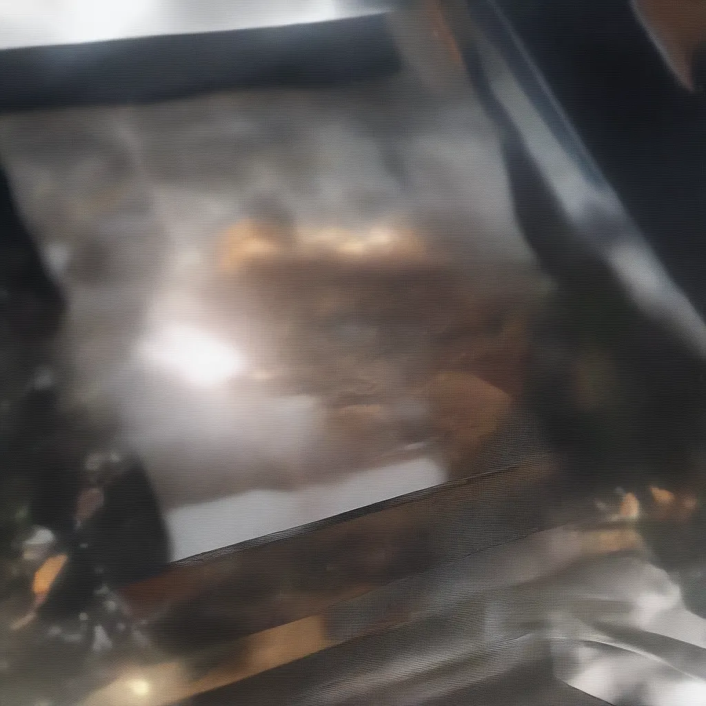 Creating a Monthly Budget: A Practical Guide