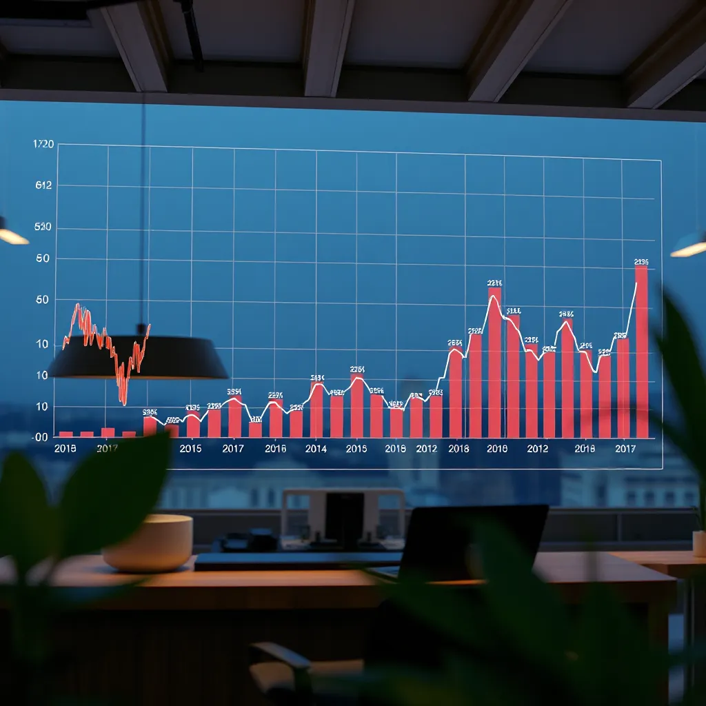 Assessing Property Value: Key Methods and Insights