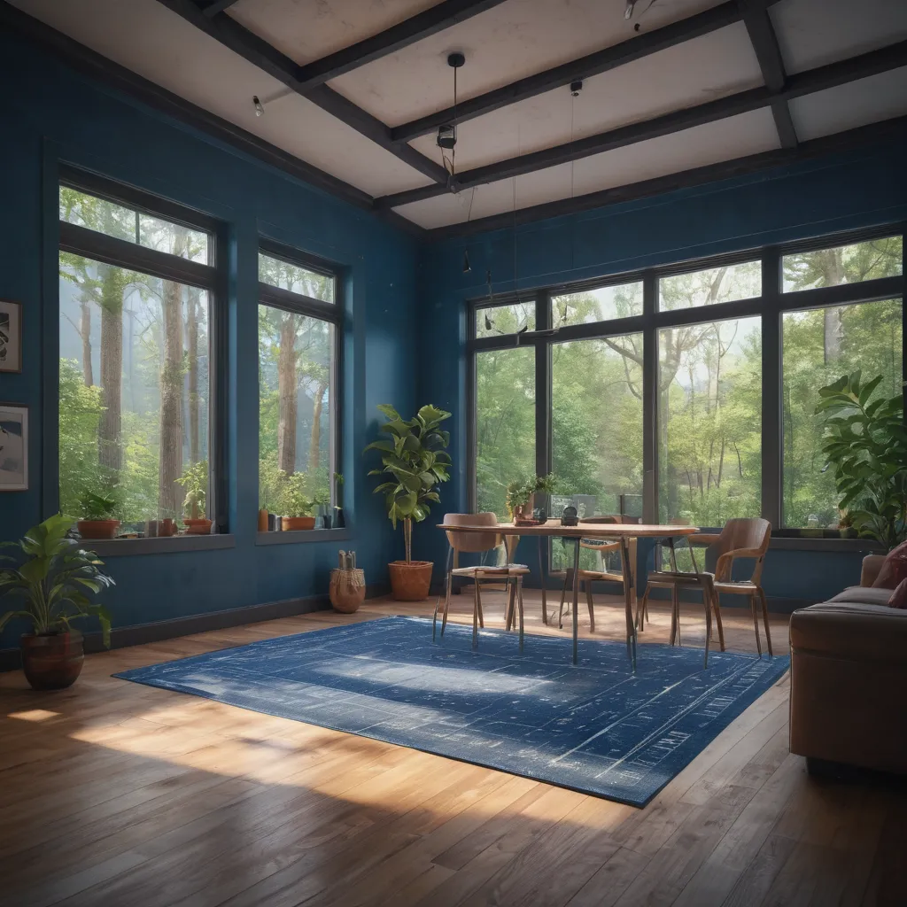 Techniques for Calculating Square Footage Effectively