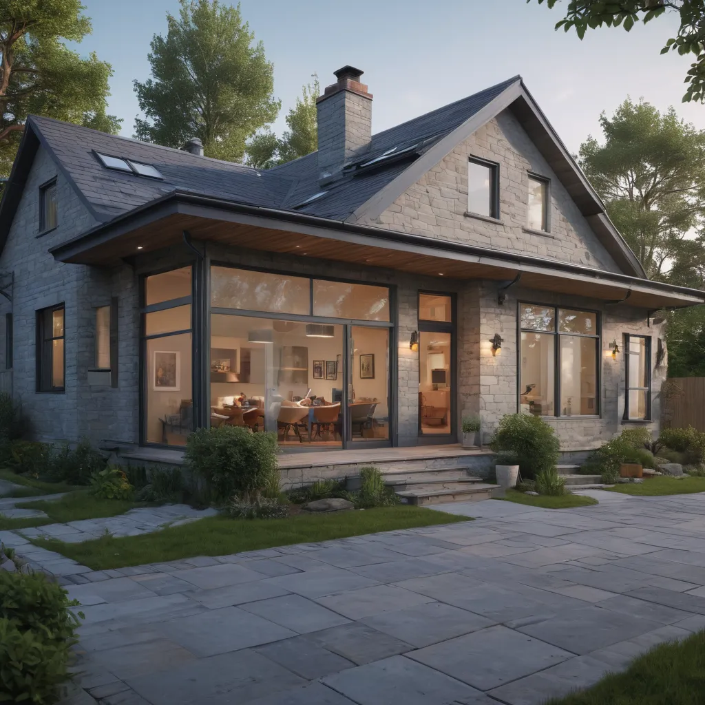 Mastering House Square Footage Calculations