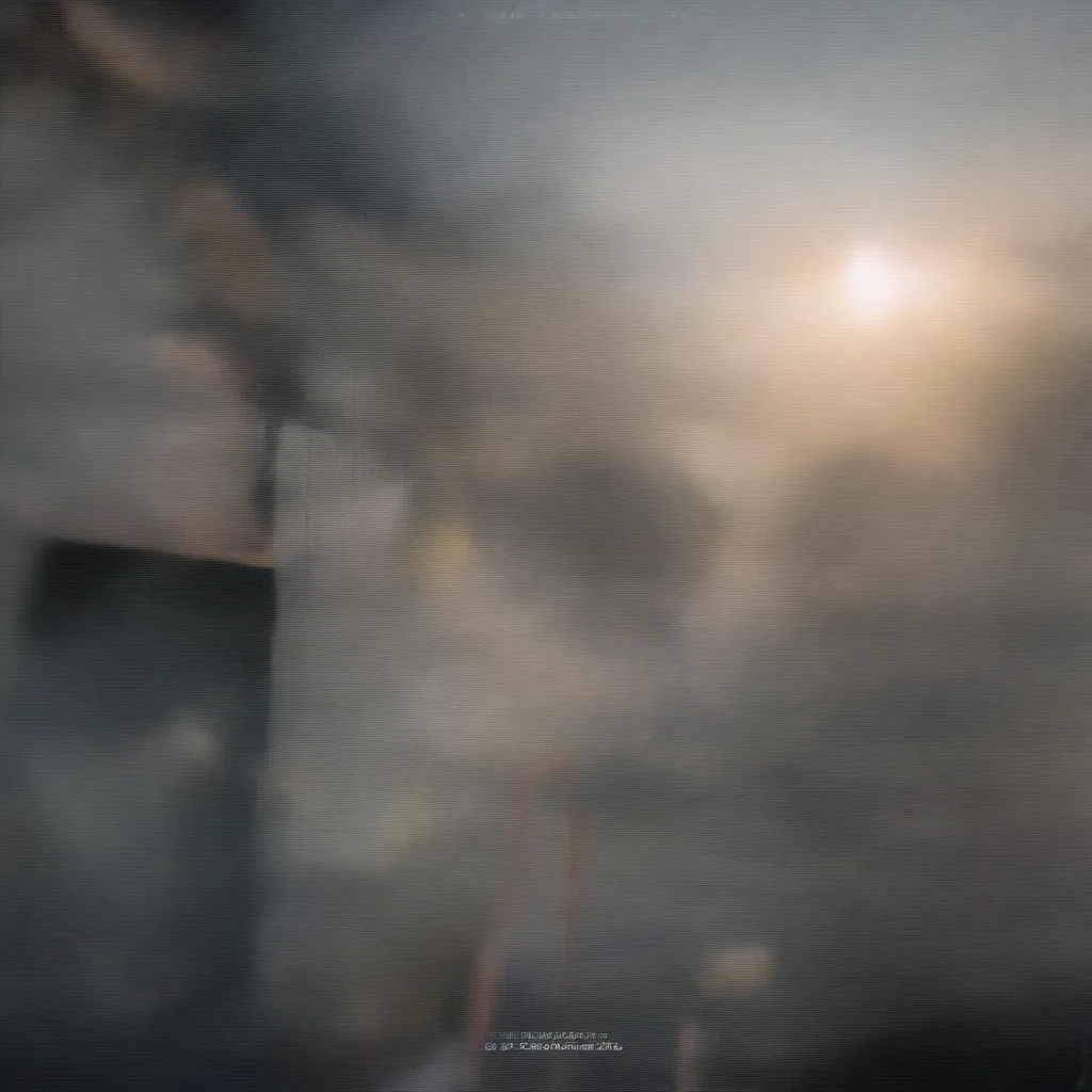 Calculating Building Square Footage: Expert Guide