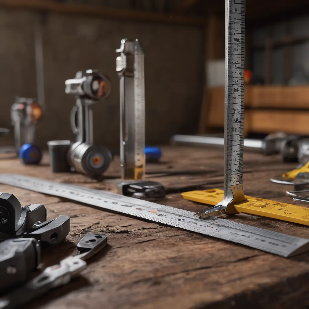 Determining Your Lot Size: A Comprehensive Guide