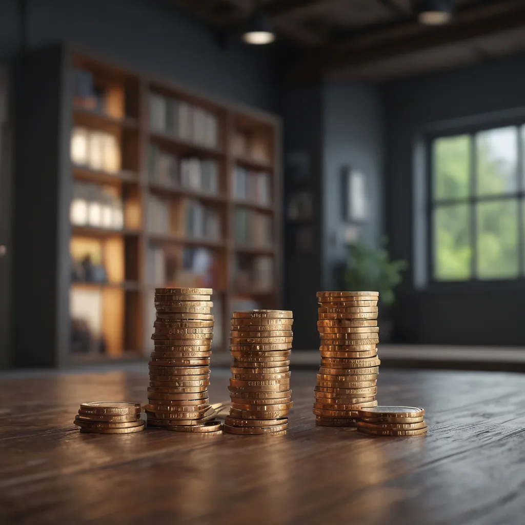 Determining Your Rent Budget: A Comprehensive Guide