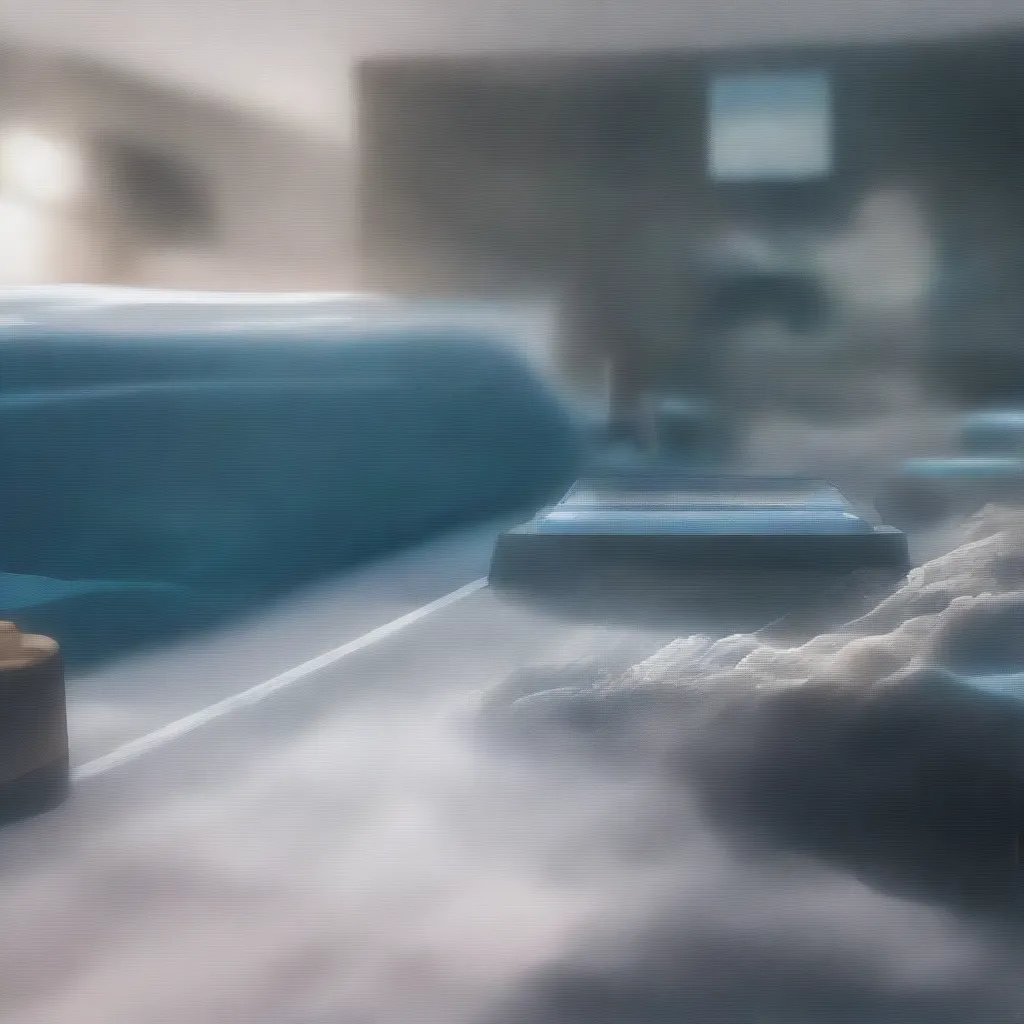 Disinfecting Indoor Air After Illness: Key Strategies