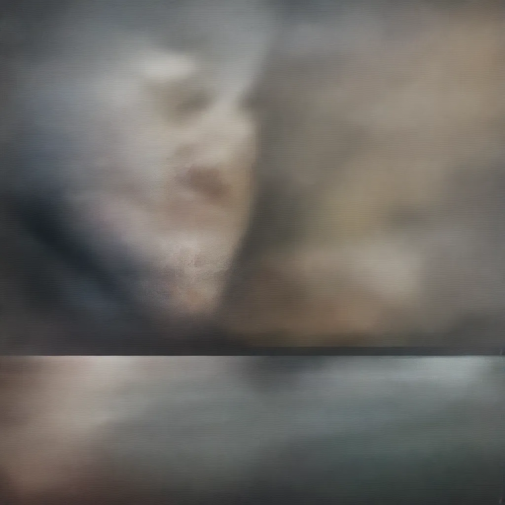 Effective Methods to Remove Smudges from Your TV Screen