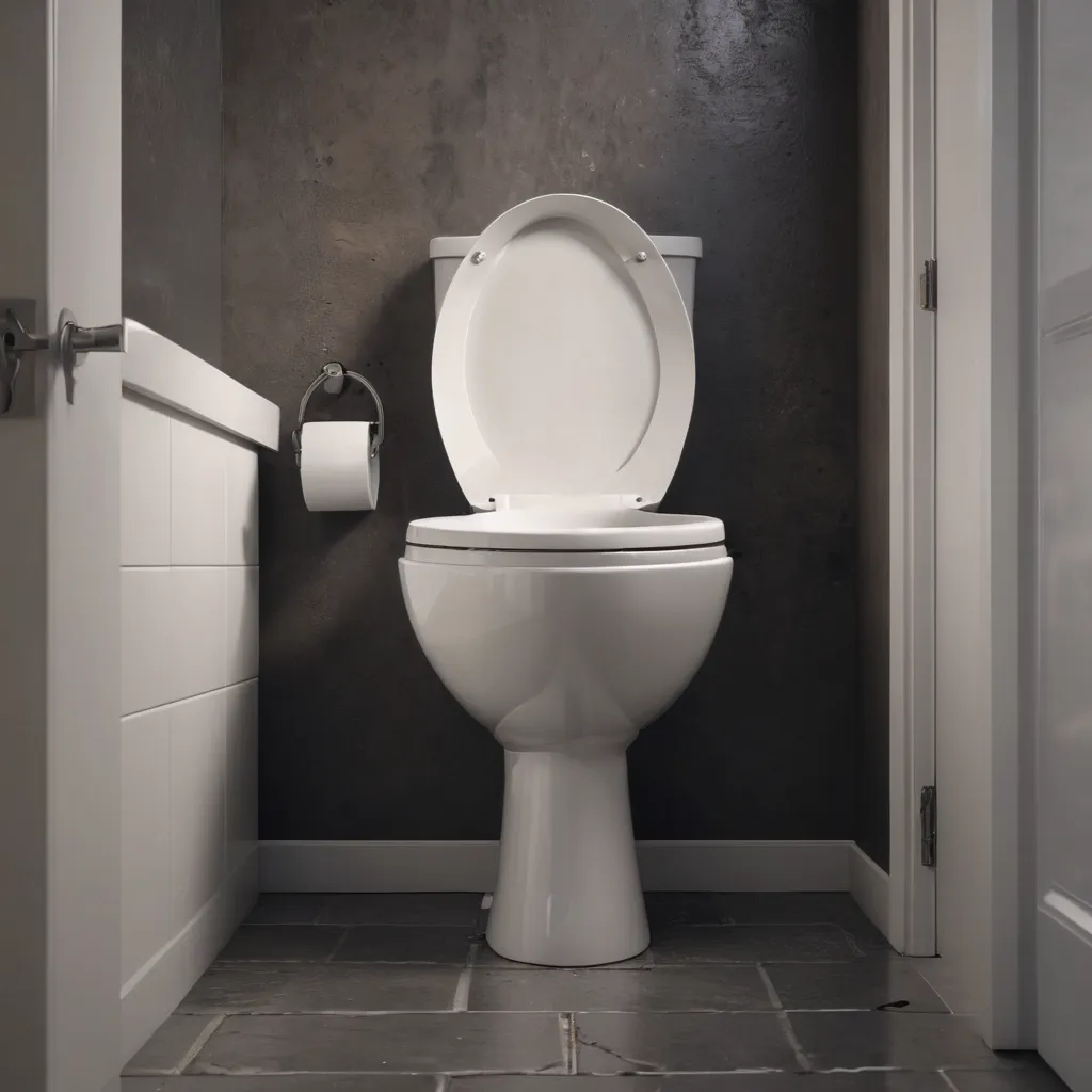 Effective Strategies to Clear a Blocked Toilet