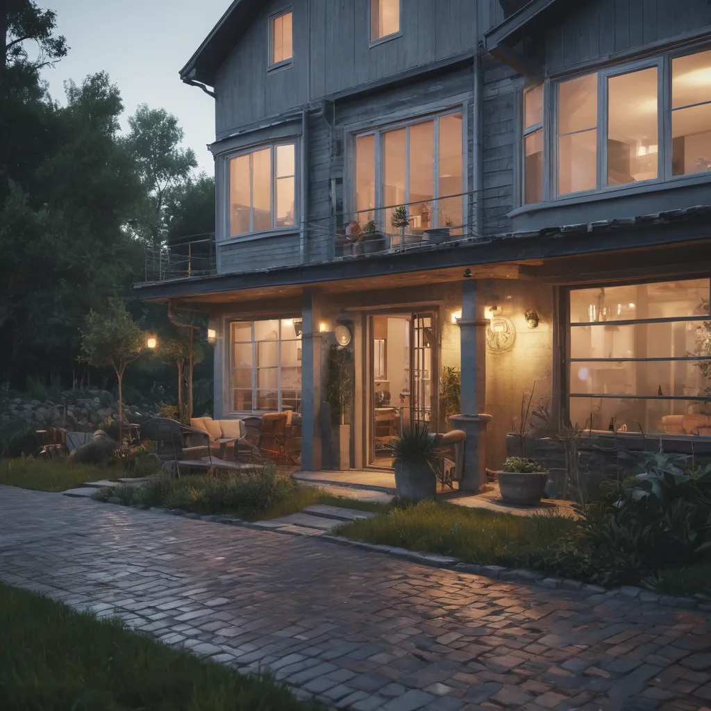 Key Steps for an Effective Move Out Process