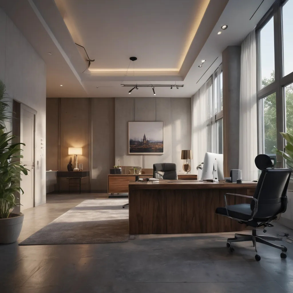 Key Questions to Assess Property Management Companies