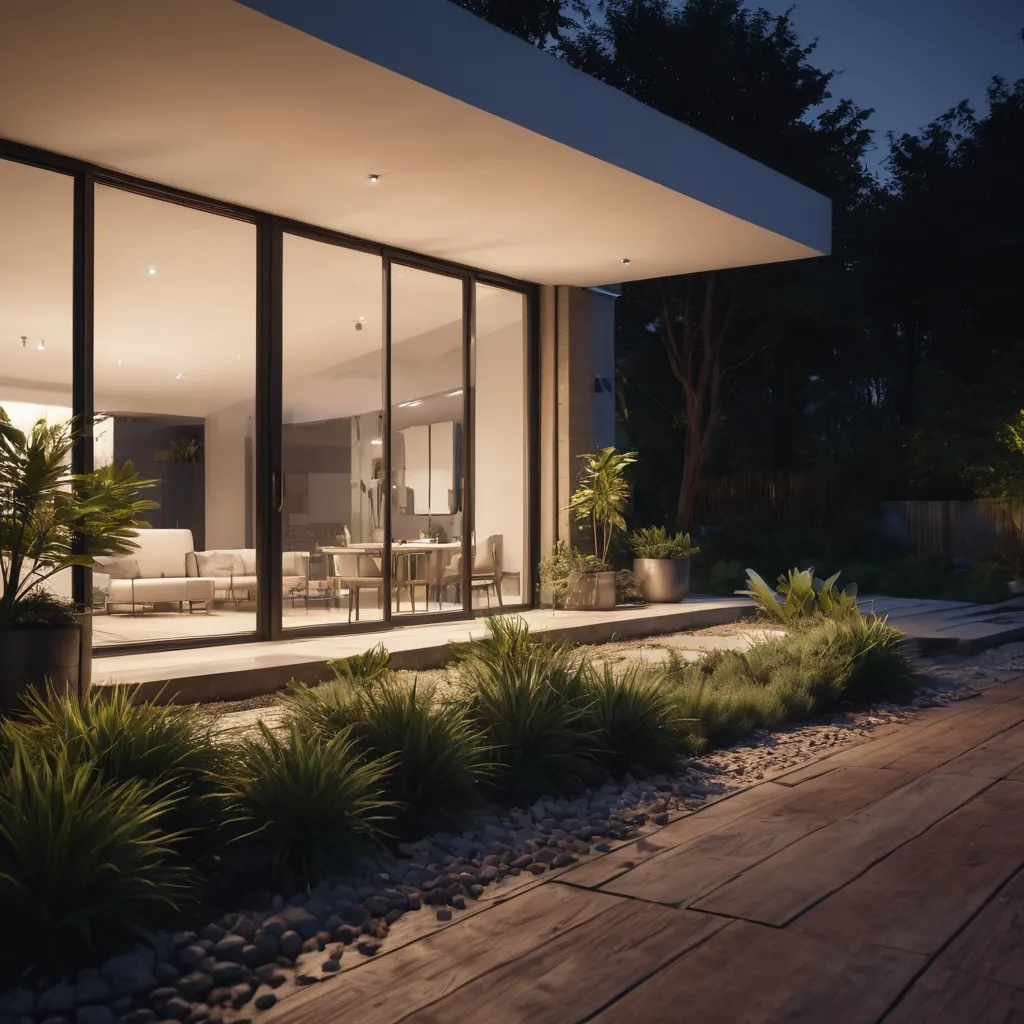 Essential Insights for Effective Property Management