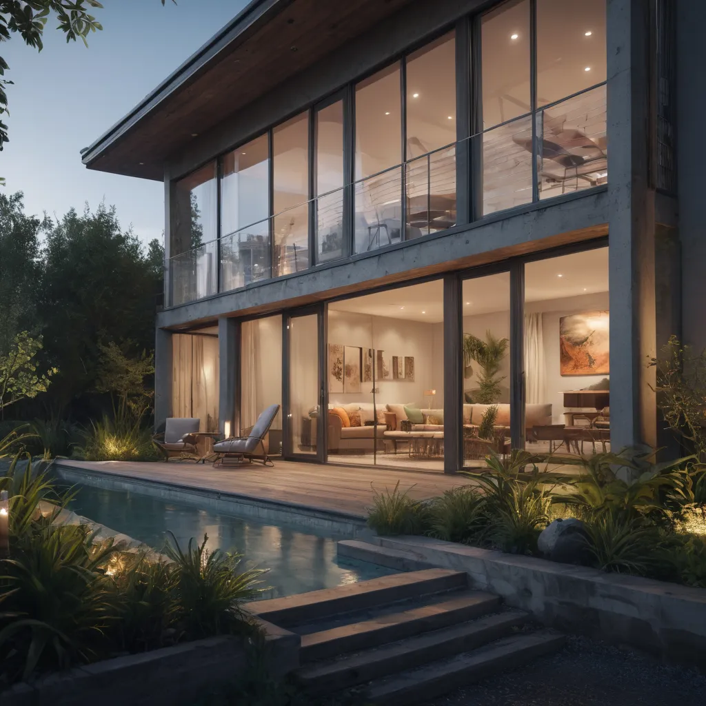 Establishing Rental Rates: A Comprehensive Guide