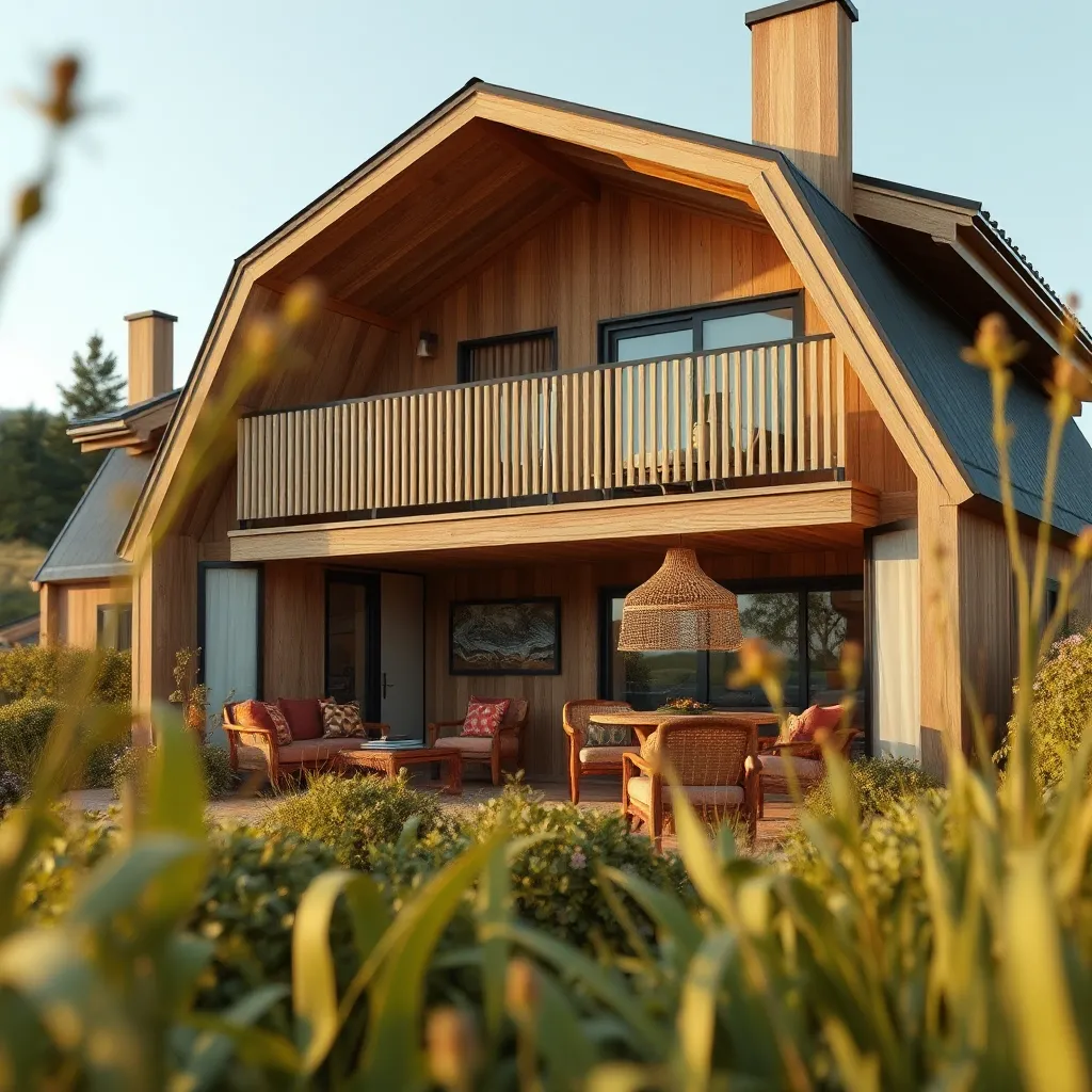 Exploring Communal Living: Benefits and Challenges