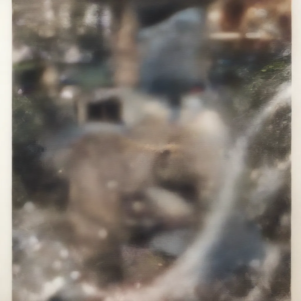 Exploring Dog Rental Options in San Francisco