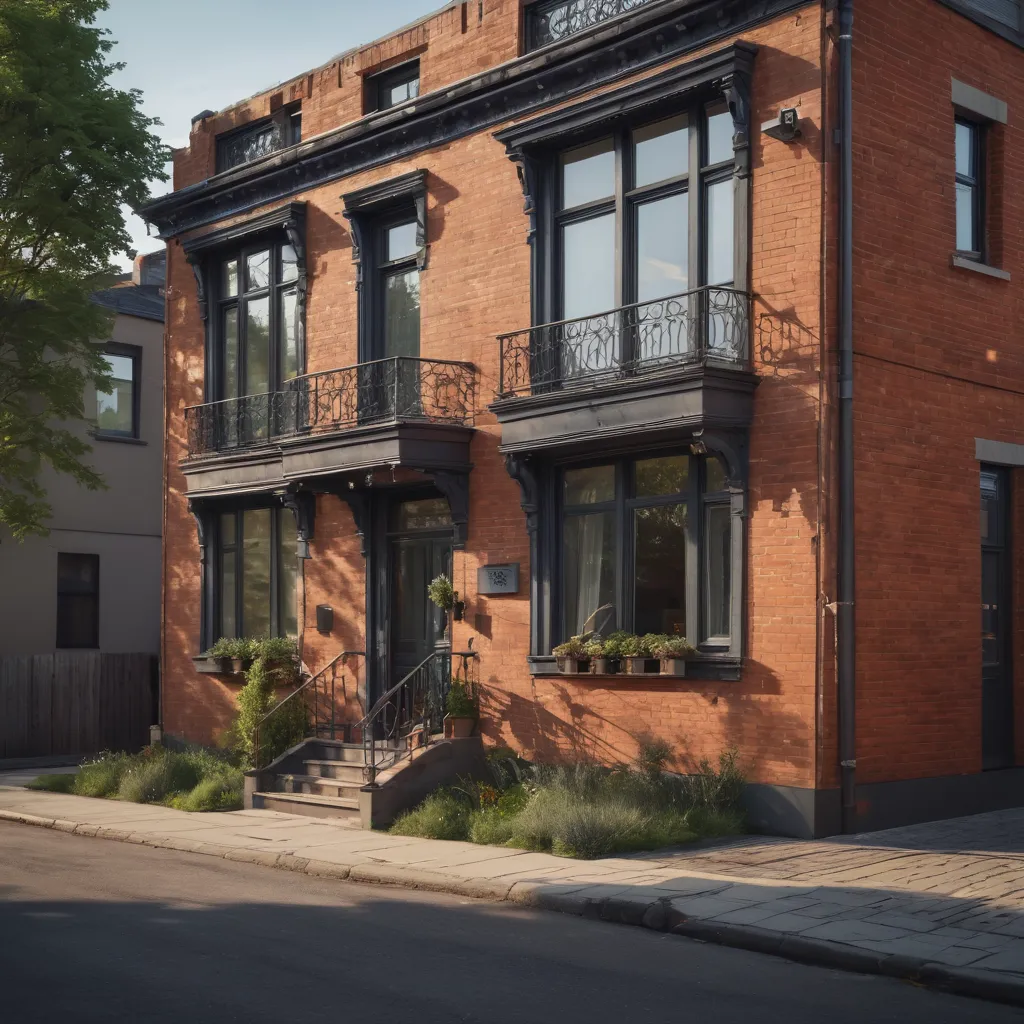 Discovering Houses for Rent in Pilsen: Your Complete Guide