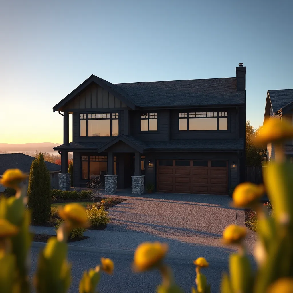 Discovering Homes in Maple Leaf, Seattle: Market Insights