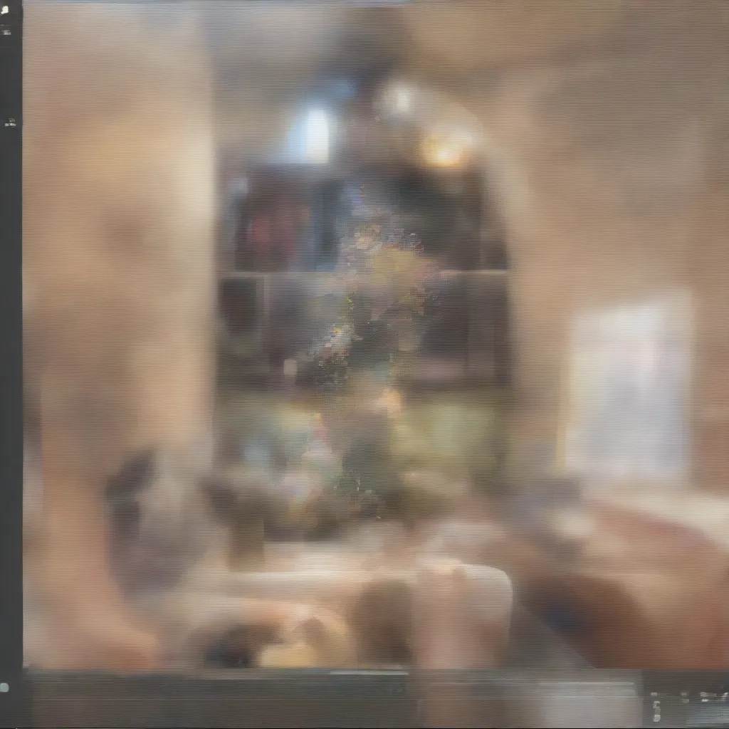 Exceptional Homes to Explore in Washington