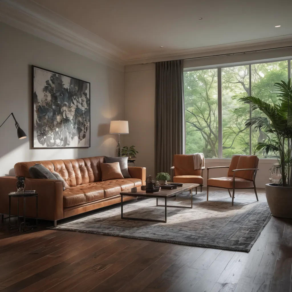 Exploring Rooms for Rent in West End Atlanta: Insights