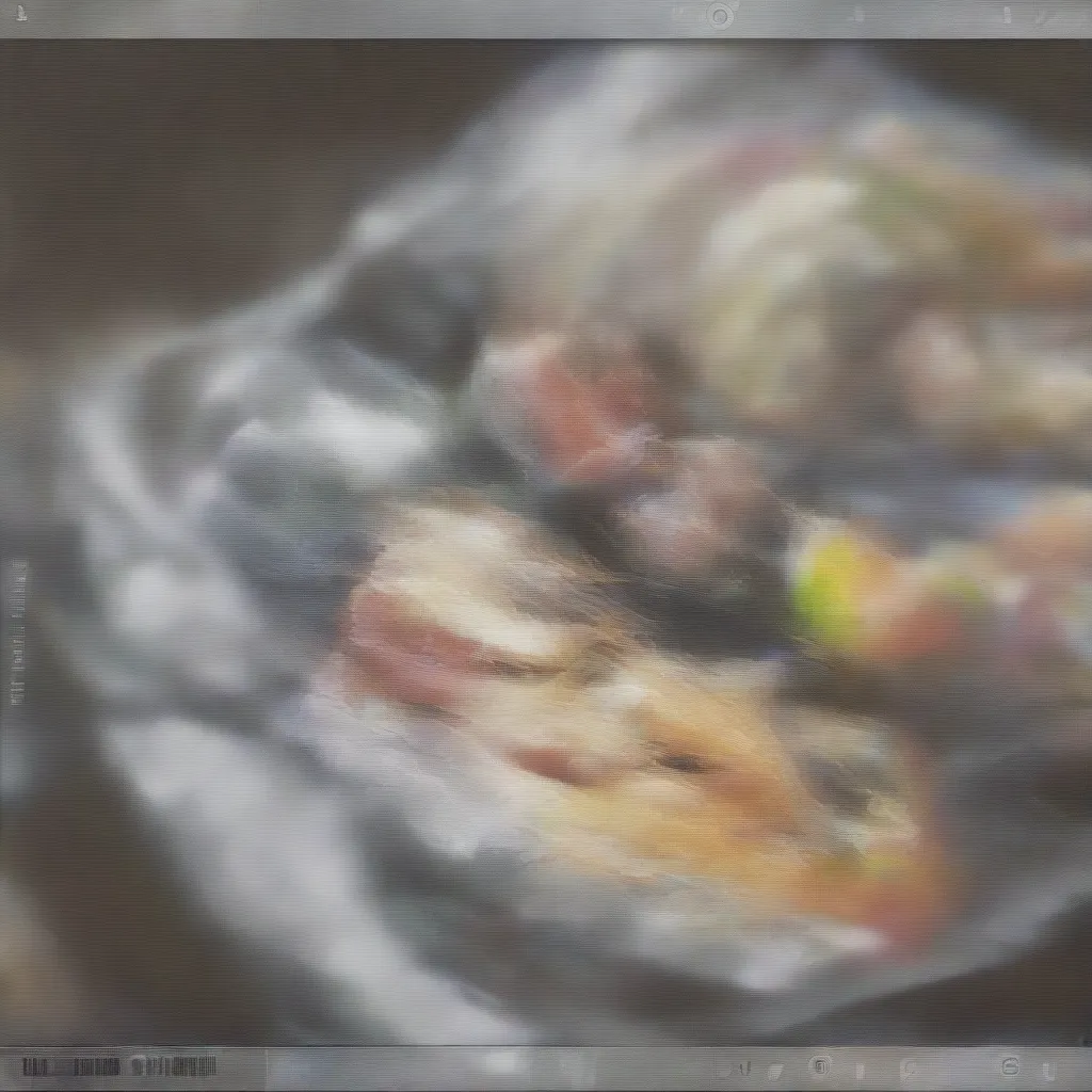 Top Home Rental Websites Reviewed and Compared