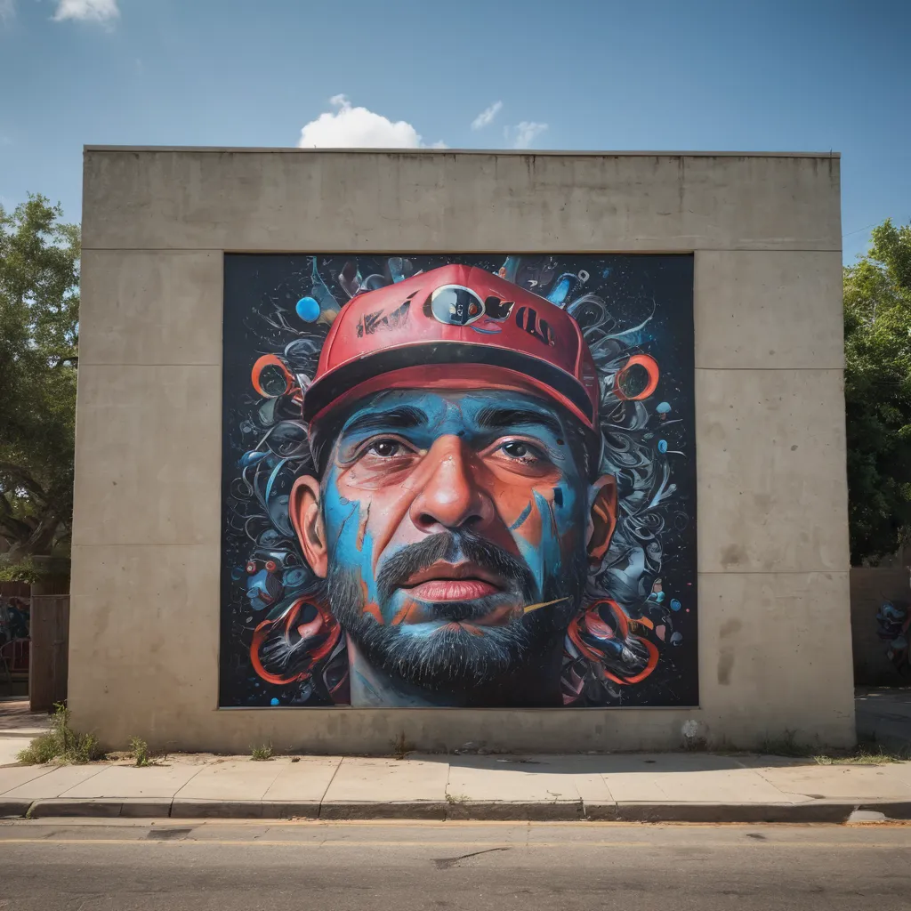 Discover Austin: A Guide to Its Best Locations