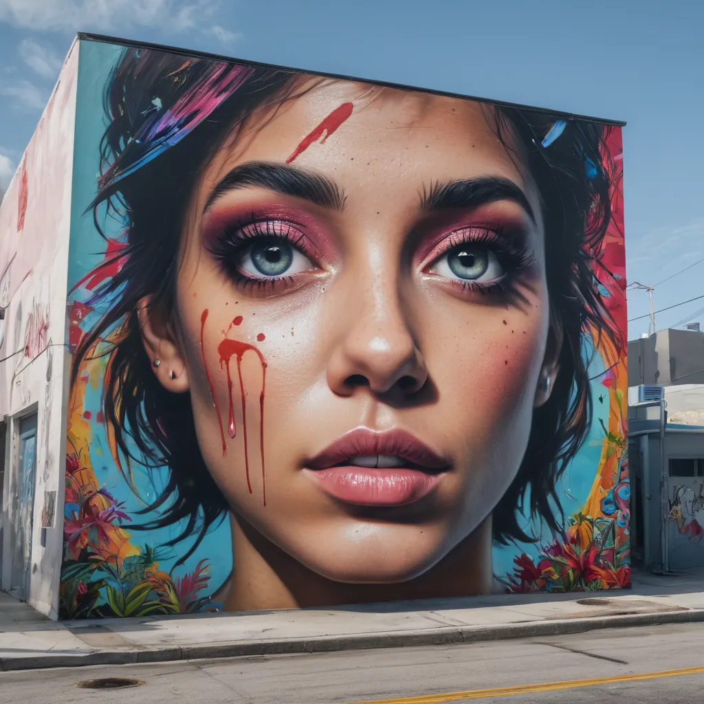 Discovering Miami's Unique Neighborhoods: A Comprehensive Guide