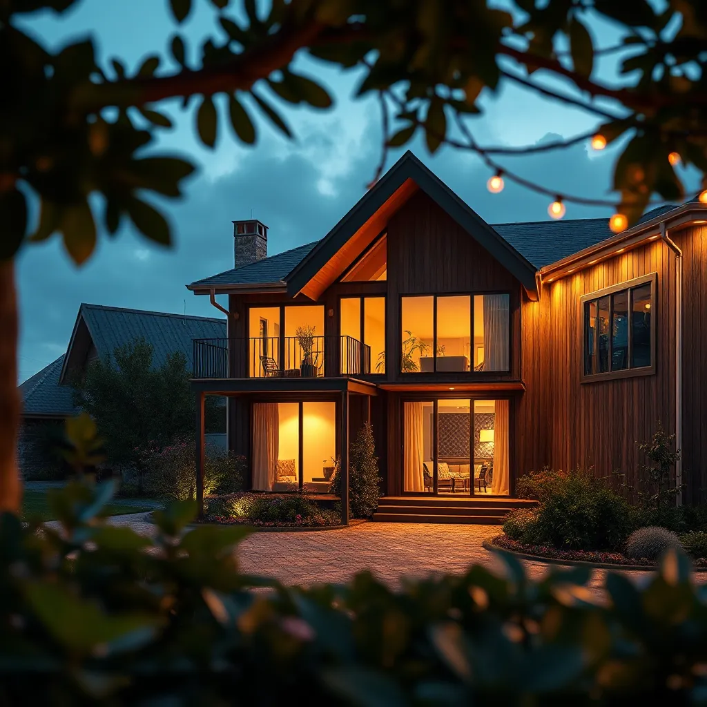 Key Insights into Popular Rental Properties