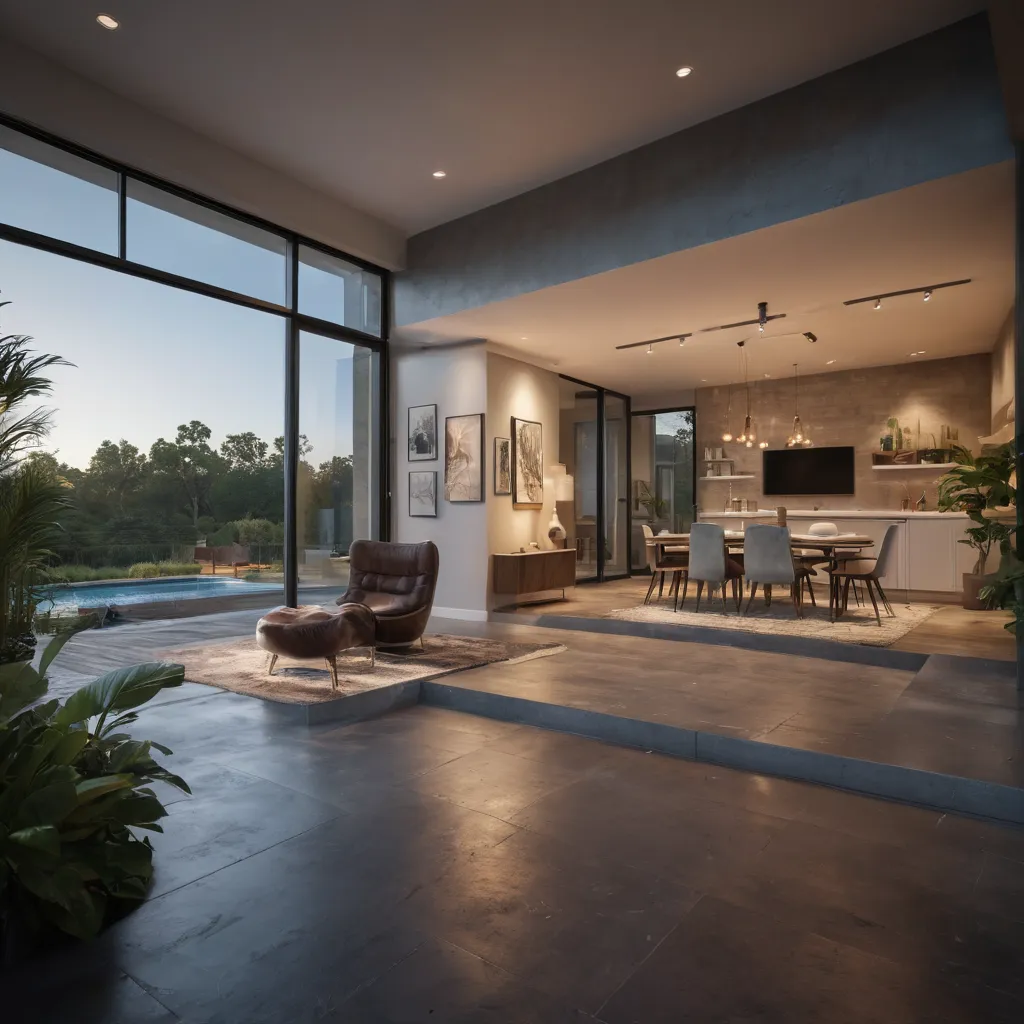 Exploring Turnkey Investment Properties for Sale