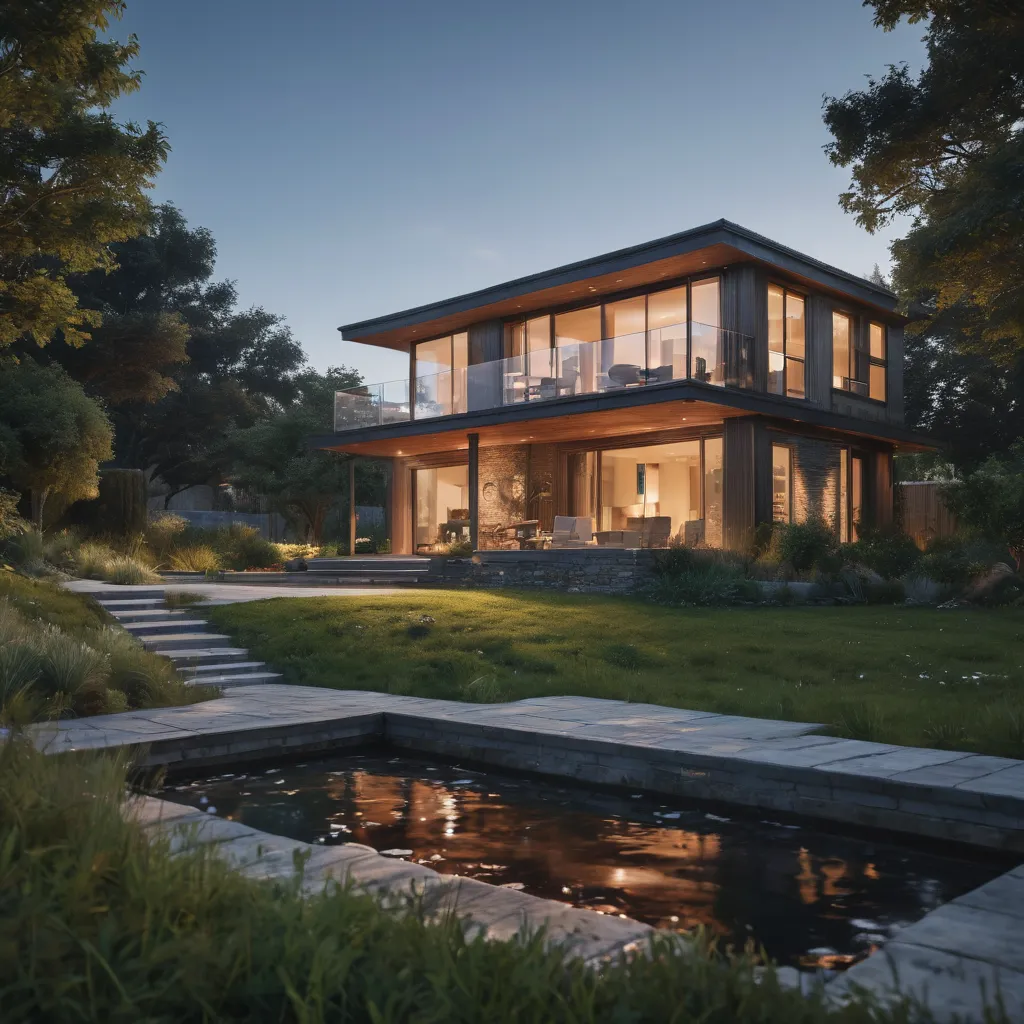 Unlocking the Potential of Under Market Value Properties