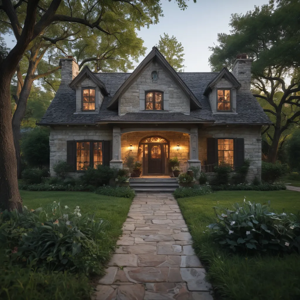 Discovering Distinctive Dallas: Unique Places to Explore