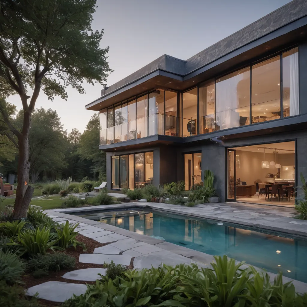 Exploring Unlisted Properties: A Guide to Off-Market Homes